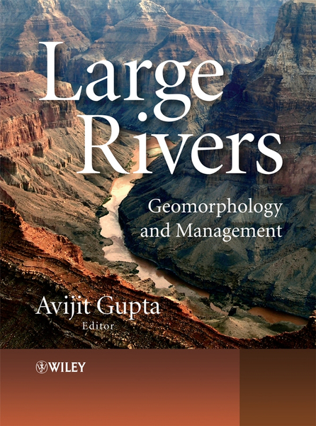 Large Rivers – DC eBOOKS
