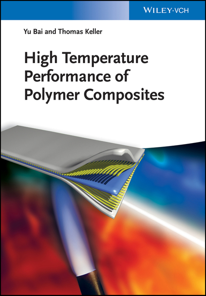 High Temperature Performance of Polymer Composites – DC eBOOKS
