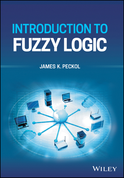 Introduction to Fuzzy Logic – DC eBOOKS