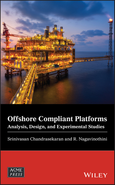 Offshore Compliant Platforms – DC eBOOKS