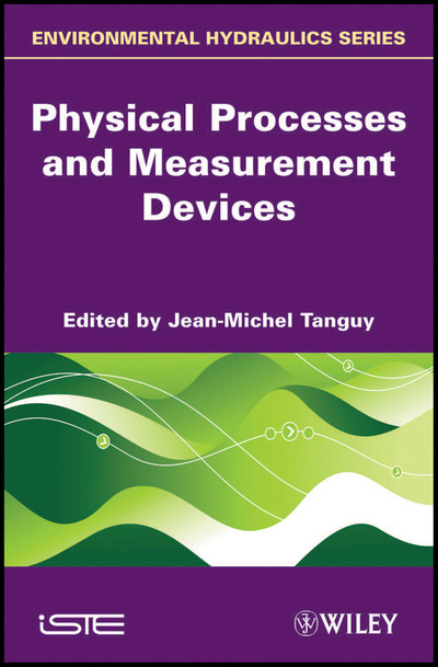 Physical Processes and Measurement Devices – DC eBOOKS