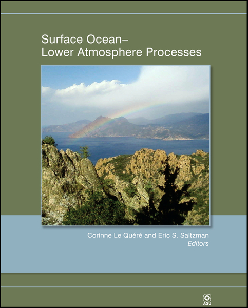 Surface Ocean – DC eBOOKS