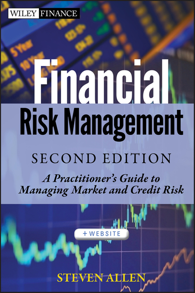 Financial Risk Management – DC eBOOKS