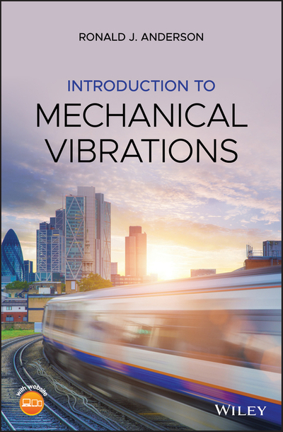 Introduction to Mechanical Vibrations – DC eBOOKS
