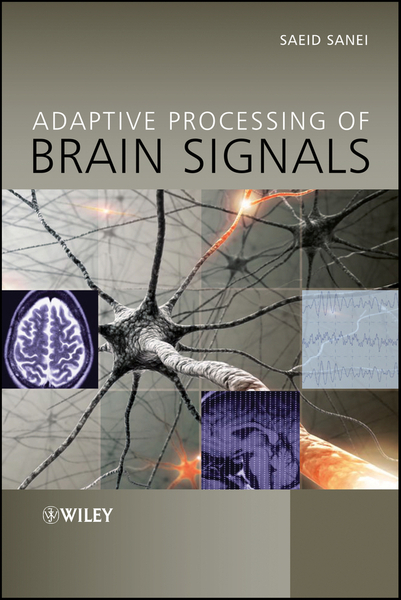 Adaptive Processing of Brain Signals – DC eBOOKS