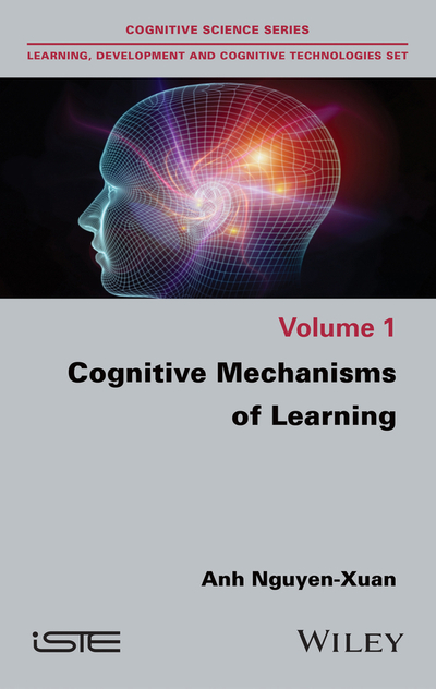 Cognitive Mechanisms of Learning – DC eBOOKS