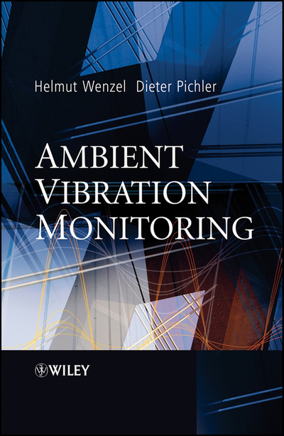 Ambient Vibration Monitoring – DC eBOOKS
