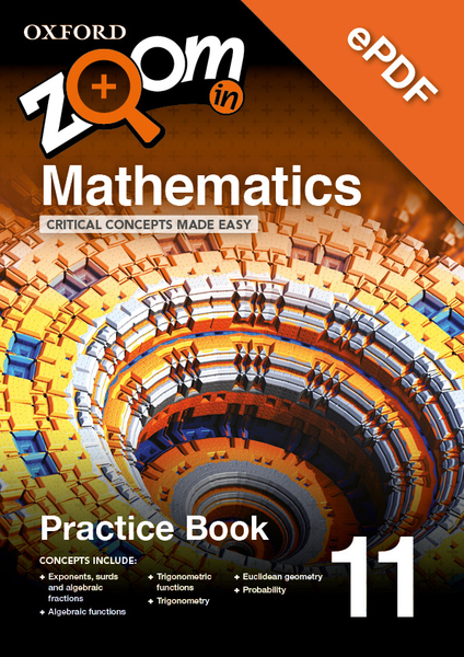 Free Access Zoom In Mathematics Grade 11 Practice Book Snapplify Free Access Zoom In Mathematics Grade 11 Practice Book Snapplify