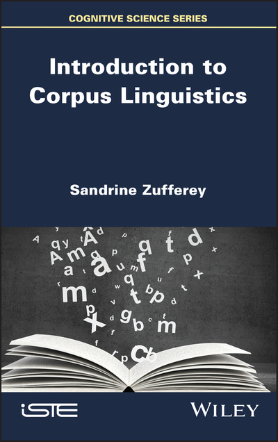 Introduction To Corpus Linguistics Dc Ebooks