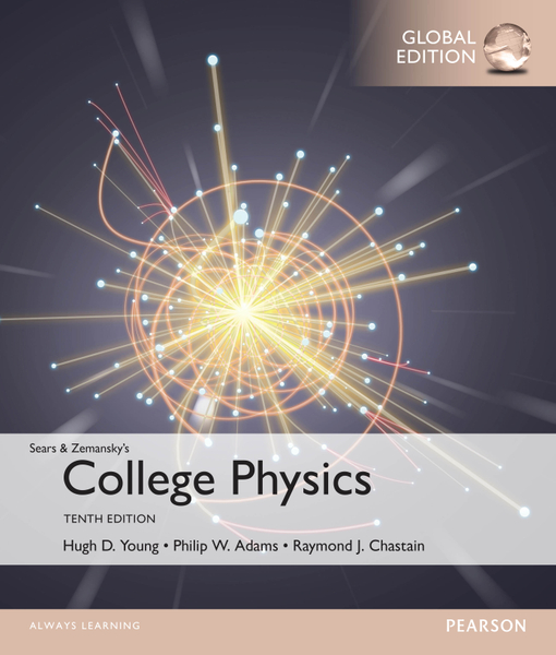 College Physics, Global Edition – DC eBOOKS