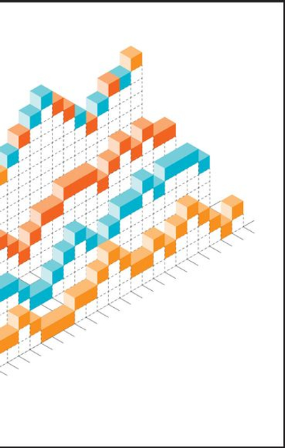 Ten Types of Innovation – WELCOME TO DC BOOKS