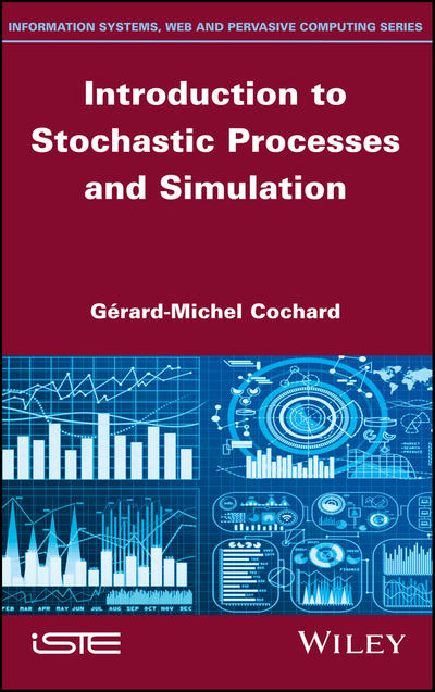 Introduction to Stochastic Processes and Simulation – DC eBOOKS
