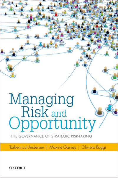 Managing Risk and Opportunity – DC eBOOKS