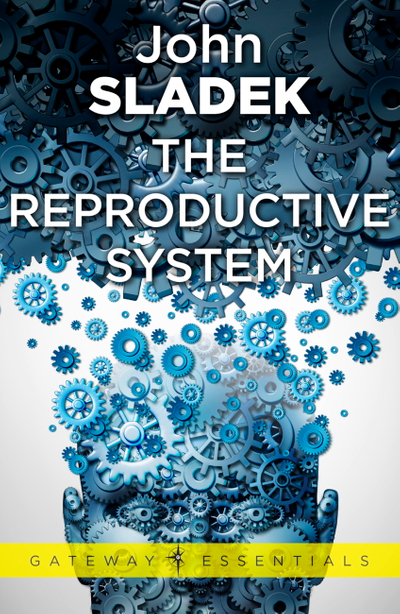 The Reproductive System – DC eBOOKS