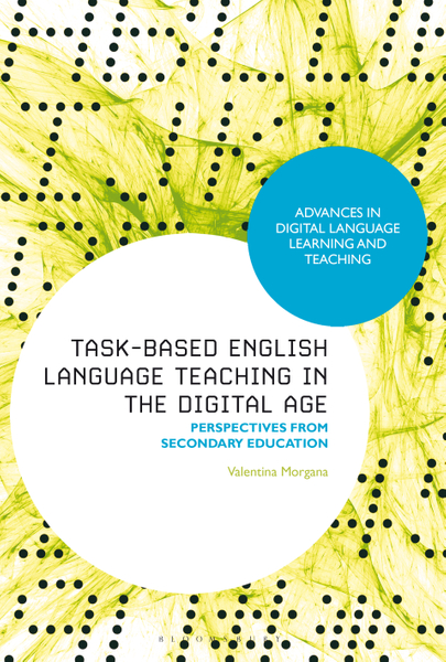 Task-Based English Language Teaching in the Digital Age – WELCOME TO DC ...