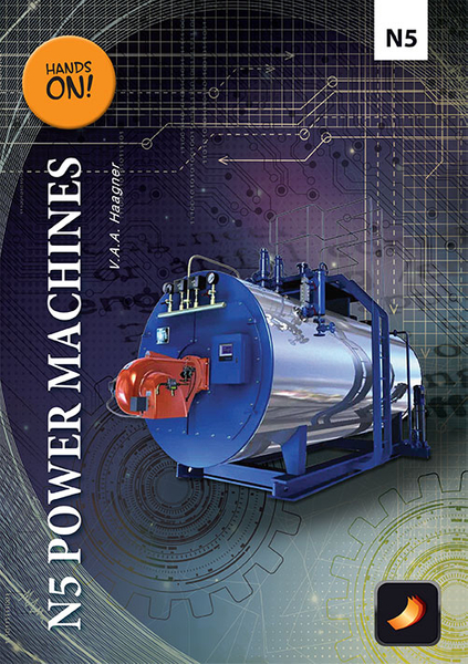 Power Machines N5 (Perpetual license) – Learn Paperless