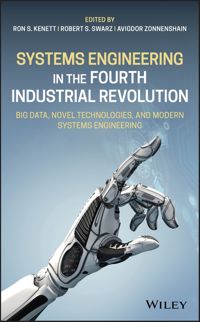 Systems Engineering in the Fourth Industrial Revolution – DC eBOOKS