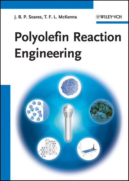 Polyolefin Reaction Engineering – DC eBOOKS