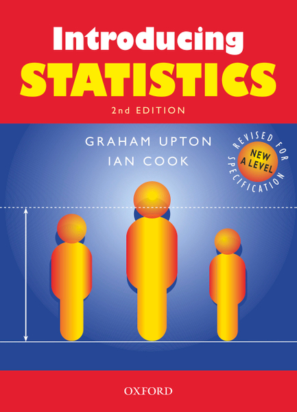 Introducing Statistics – DC eBOOKS