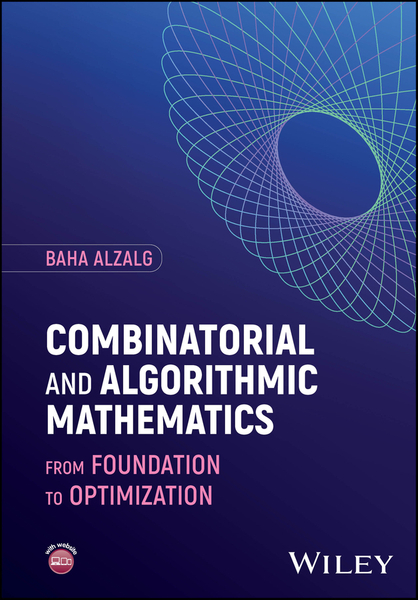 Combinatorial and Algorithmic Mathematics – DC eBOOKS
