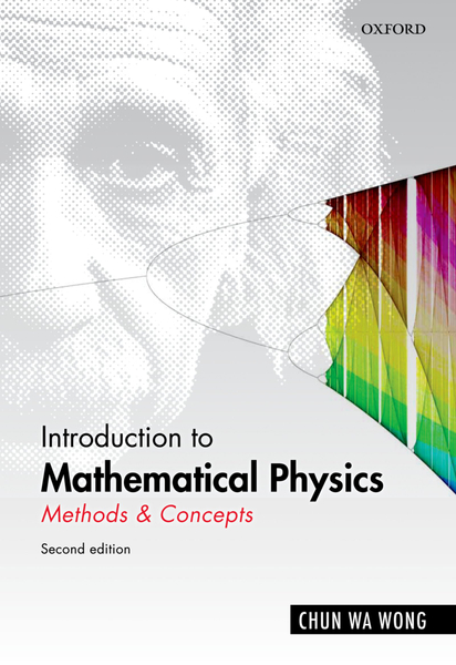 Introduction to Mathematical Physics – DC eBOOKS