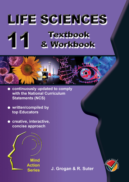 MIND ACTION SERIES Life Sciences Gr 11 Textbook & Workbook NCAPS PDF ... MIND ACTION SERIES Life Sciences Gr 11 Textbook & Workbook NCAPS PDF ...