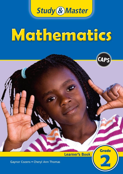 free-access-study-master-mathematics-grade-2-learner-s-book-1-year