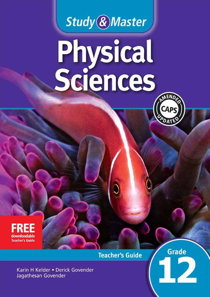 Study Master Social Sciences Grade 6 Teacher S Guide Adobe Edition Study Master Social Sciences Grade 6 Teacher S Guide Adobe Edition