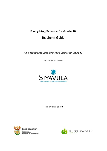 Siyavula Physical Sciences Grade 10 Teachers Guide Books 247 siyavula-physical-sciences-grade-10-teachers-guide-books-247